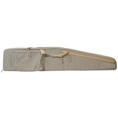 Armageddon 52" Precision Rifle Case Ranger Green AG0546-RG For Sale ...