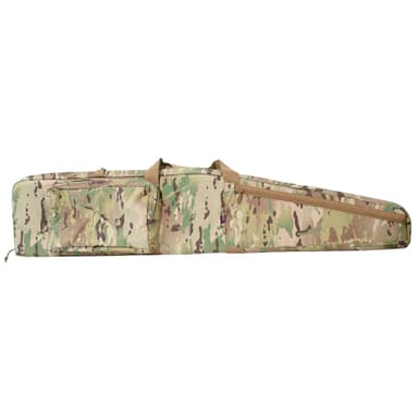 Armageddon 52" Precision Rifle Case Multicam AG0546-MC For Sale - EuroOptic