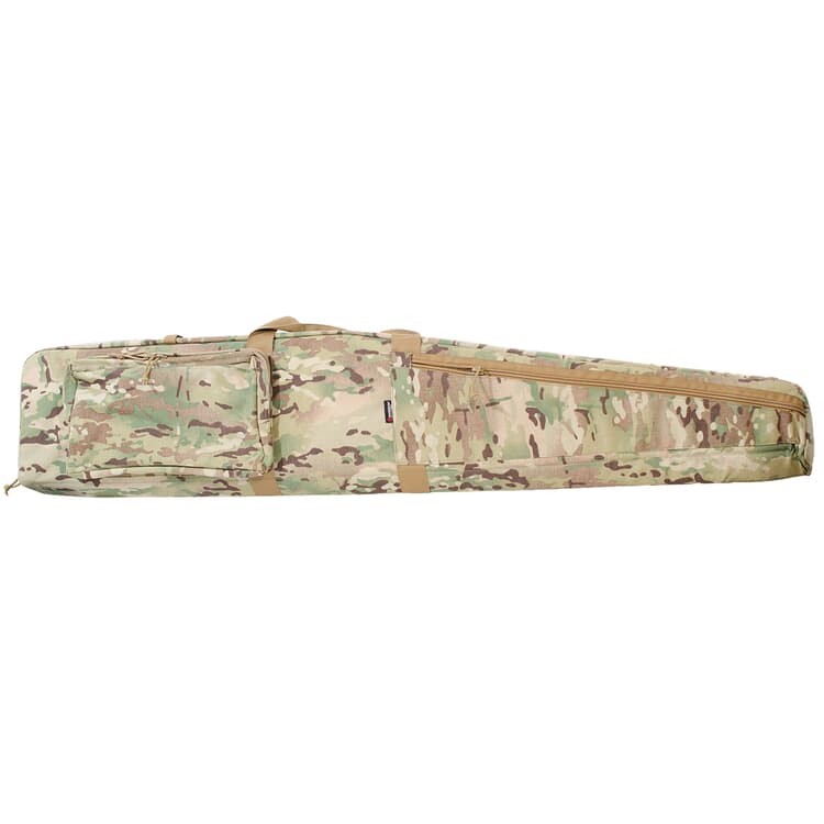 Durable Gun Cases & Shooting Bags: Rifle, Pistol, Bow & Cases - EuroOptic