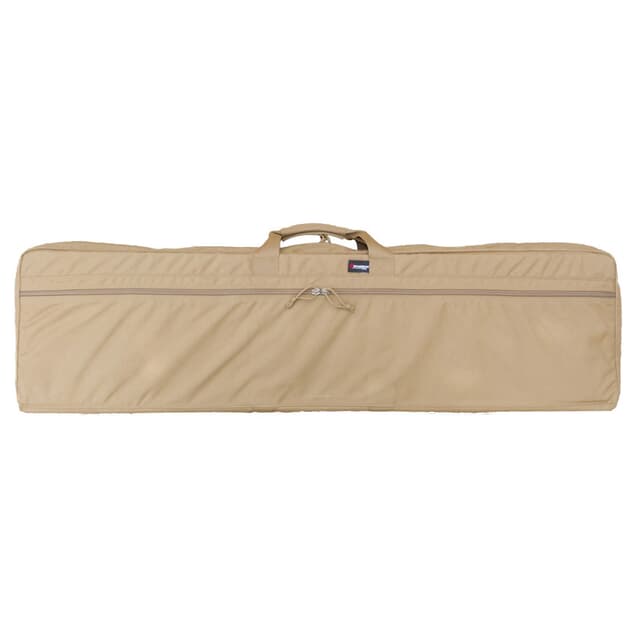 Armageddon XM2010 Precision Rifle Case AG0111 | SHIPS FREE! - EuroOptic