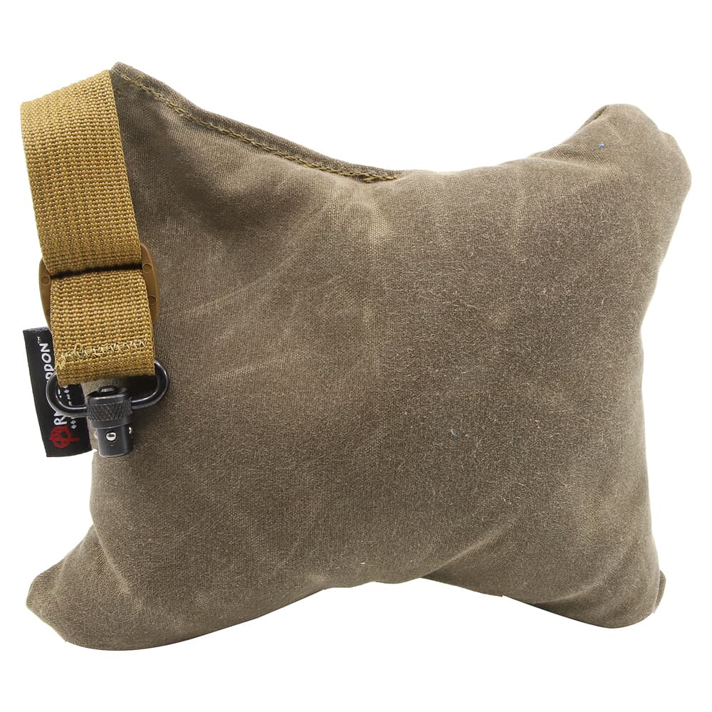 Armageddon Gear - Rugged Tactical Gear - EuroOptic