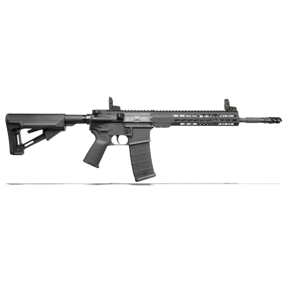 Armalite - M-15 Rifles - EuroOptic