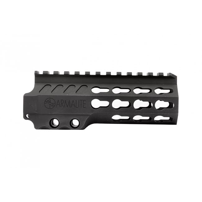Armalite M15 Handguard Kit, Pistol, 10 inch 15PSTHGD10 15PSTHGD10 ...