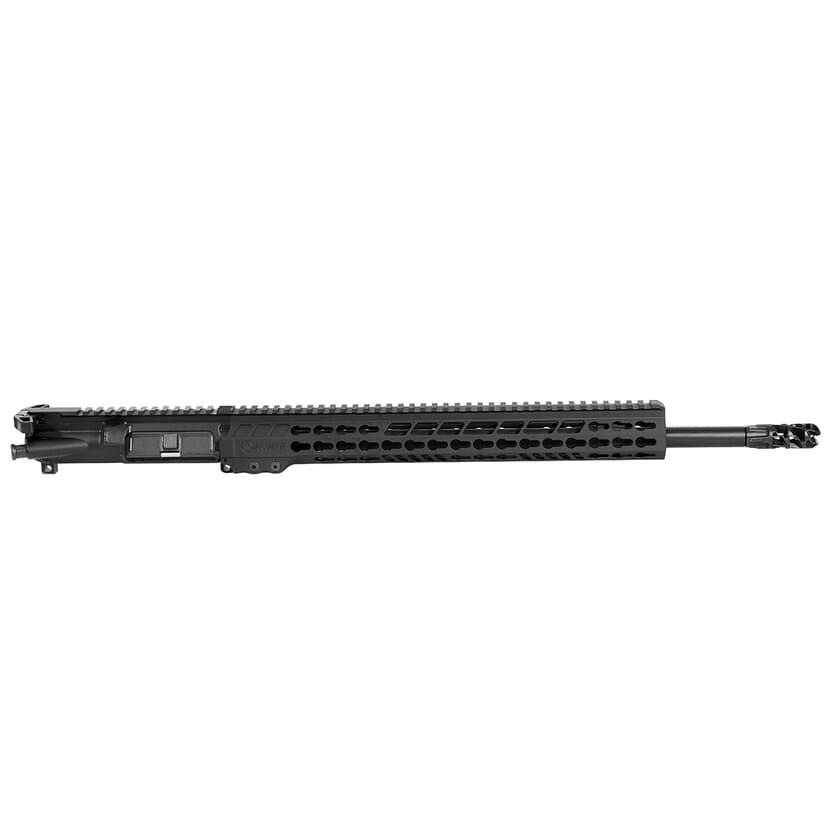 Armalite Rifles in Stock - EuroOptic