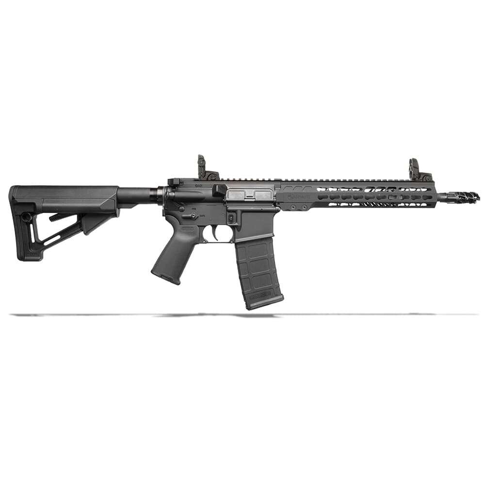 Armalite - M-15 Rifles - EuroOptic