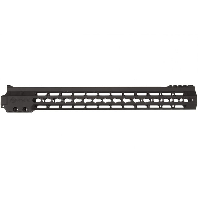 Armalite AR10 3-Gun 12" Handguard Kit 103GNHGD12 for sale! - EuroOptic.com