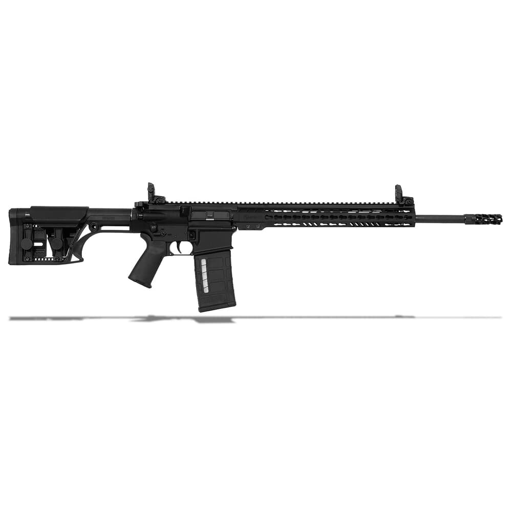 Armalite Rifles in Stock - EuroOptic