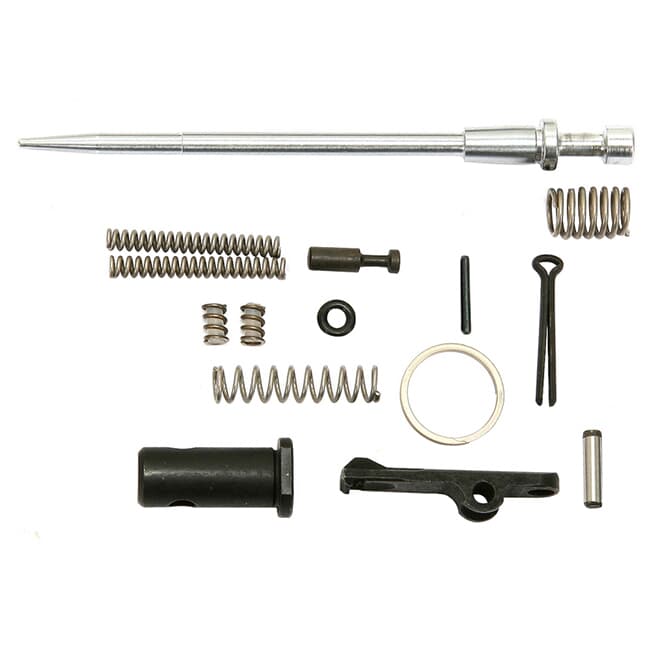 Armalite AR 10 Field Repair Kit EA6020 For Sale! - EuroOptic