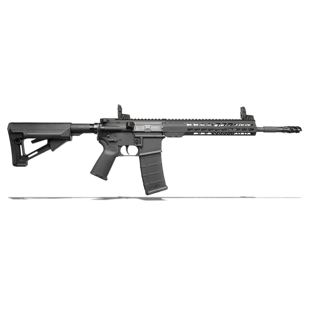 Armalite - M-15 Rifles - EuroOptic