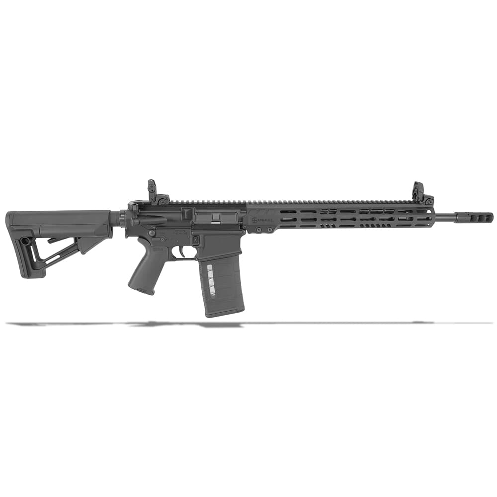 Armalite Rifles in Stock - EuroOptic