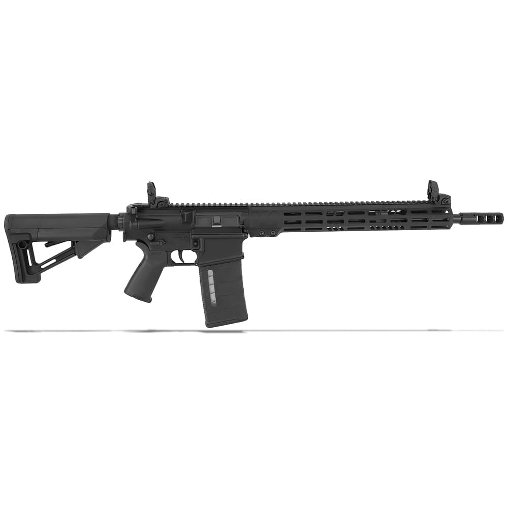 AR-Style Rifles for Sale | Top Brands & Fast Shipping | EuroOptic ...