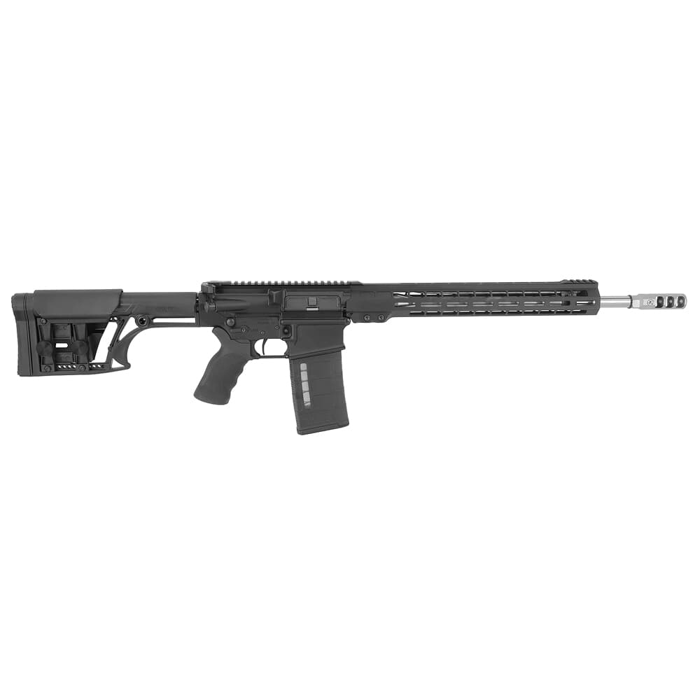 Armalite Rifles in Stock - EuroOptic