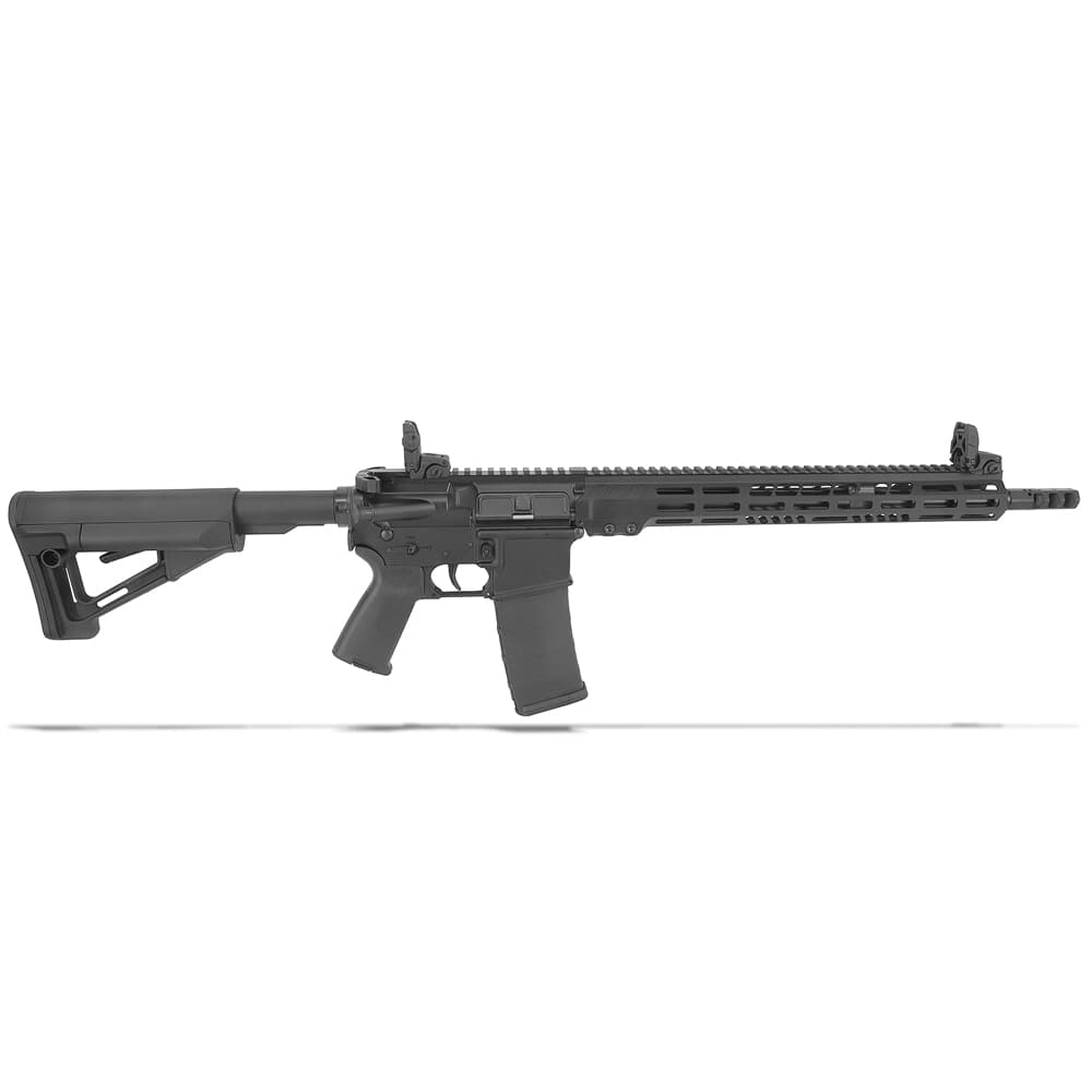 Armalite - M-15 Rifles - EuroOptic