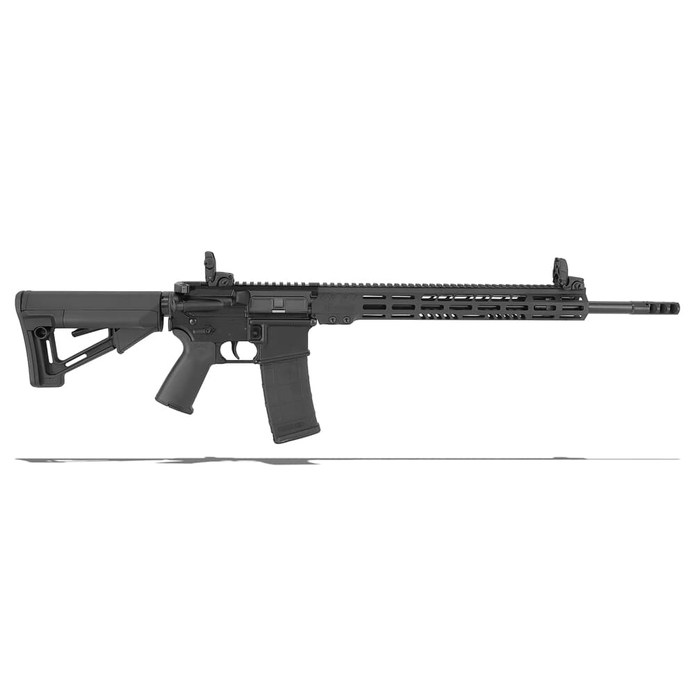 Armalite - M-15 Rifles - EuroOptic