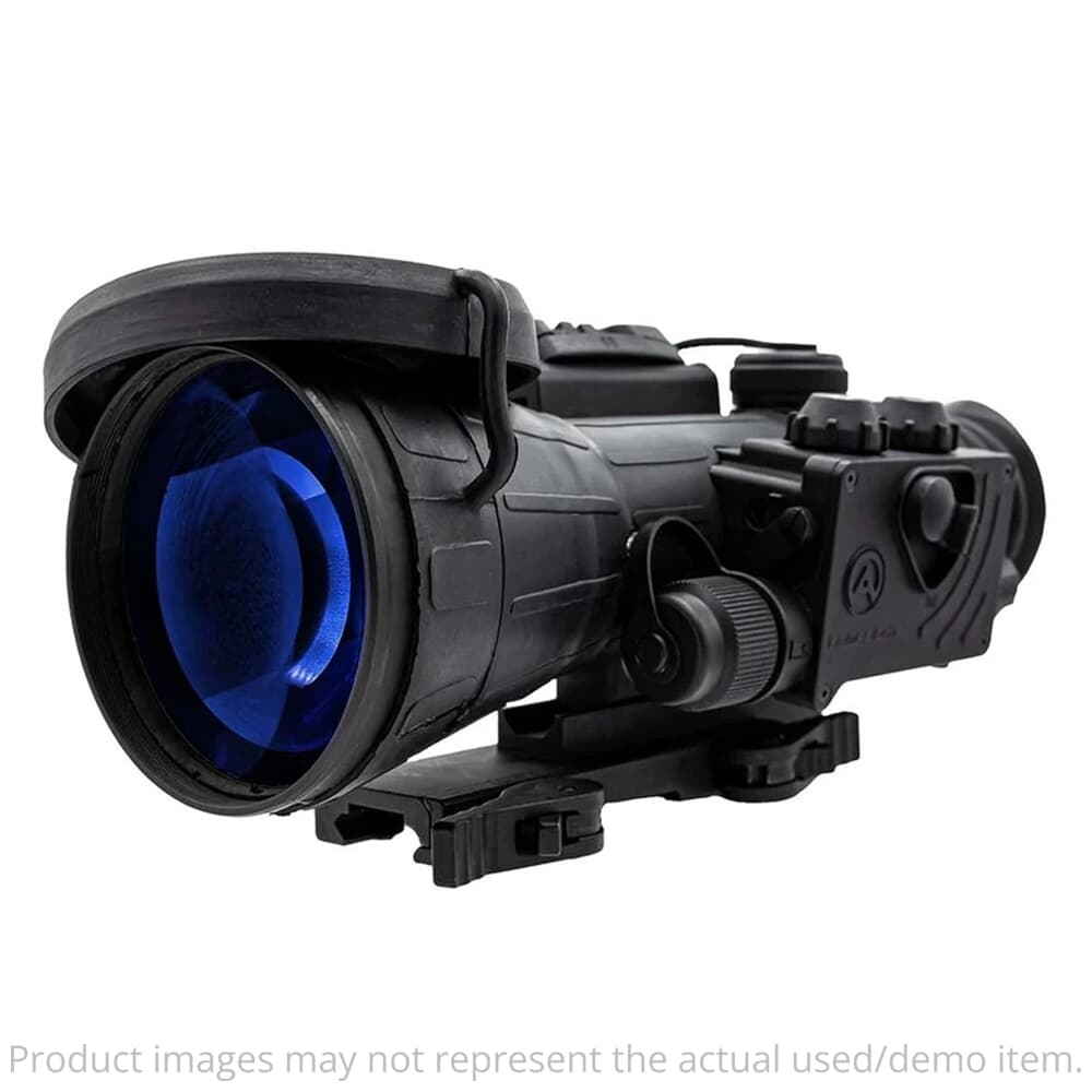Used Rifle Scopes for Sale | Demo Riflescopes & Sights - EuroOptic