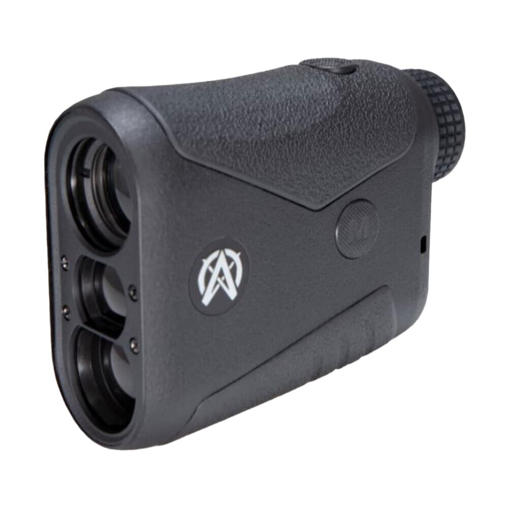 Astra Optix HTX1600 6x21 1760yd Laser Rangefinder HTX1600 For Sale ...
