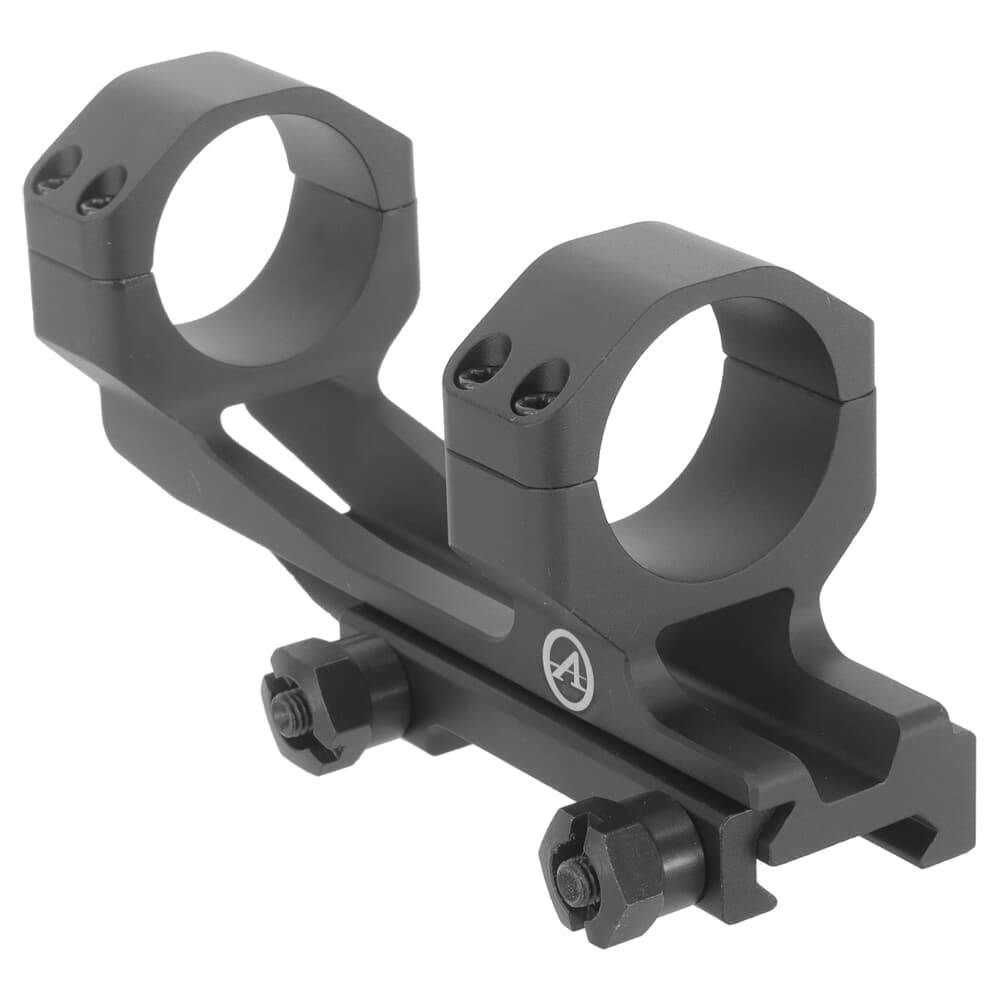 Athlon Armor Cantilever Scope Mount 30mm 702009 For Sale - EuroOptic