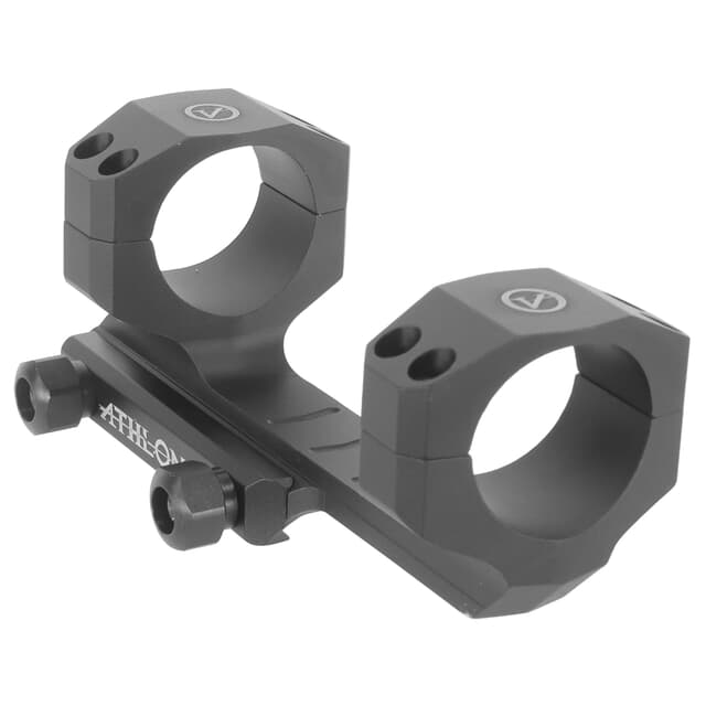 Athlon Armor Cantilever Scope Mount 30mm 20 MOA 702010 For Sale - EuroOptic