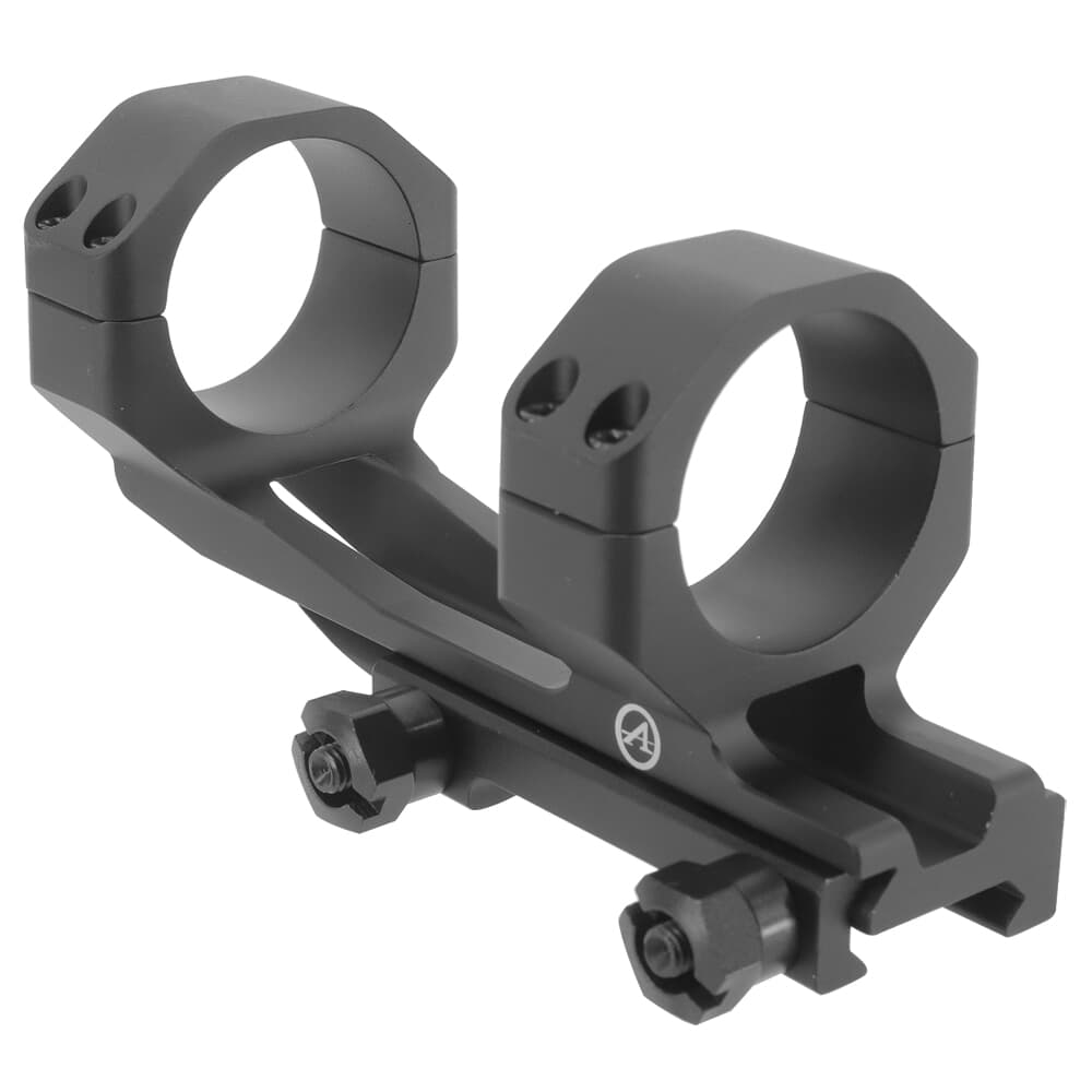 Athlon Armor Cantilever Scope Mount 34mm 702011 For Sale - EuroOptic