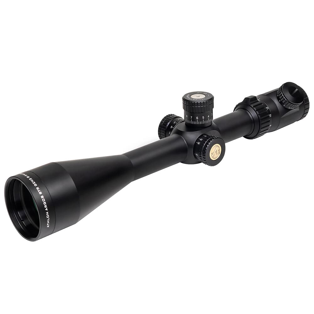 Athlon Optics Closeouts - EuroOptic