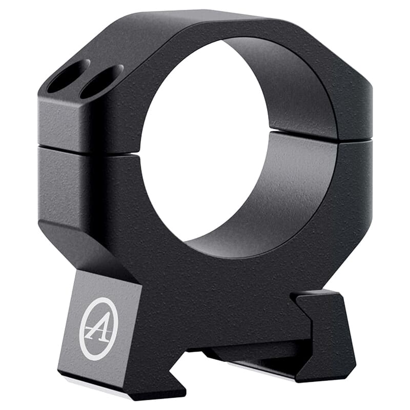 Athlon Armor 30mm Medium Height (1.05") Scope Rings 702004 For Sale ...