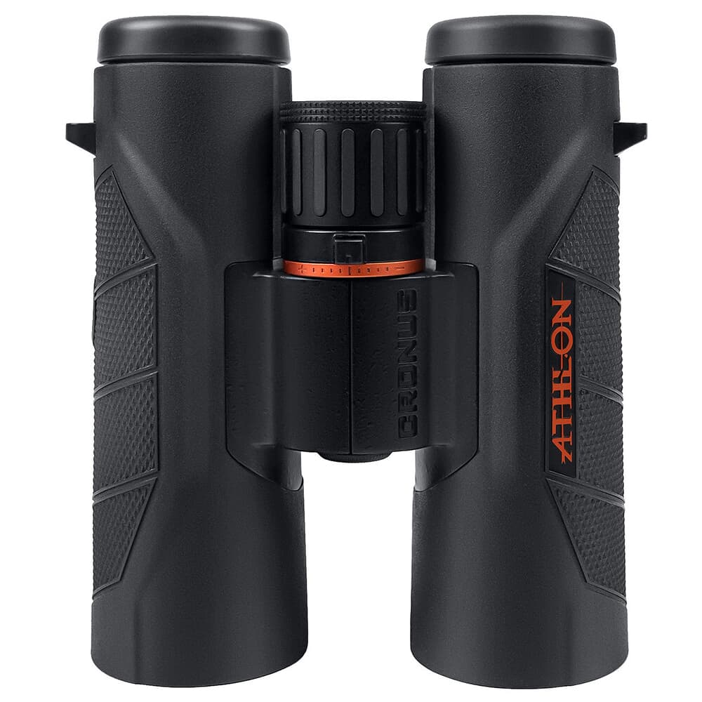 Binoculars | Hunting Binoculars & More - EuroOptic