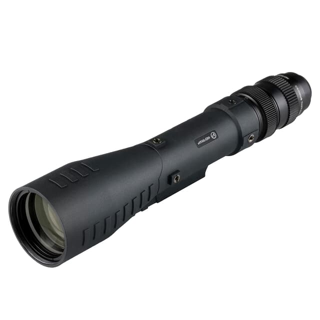 Athlon Scopes, Optics, & More | EuroOptic - EuroOptic