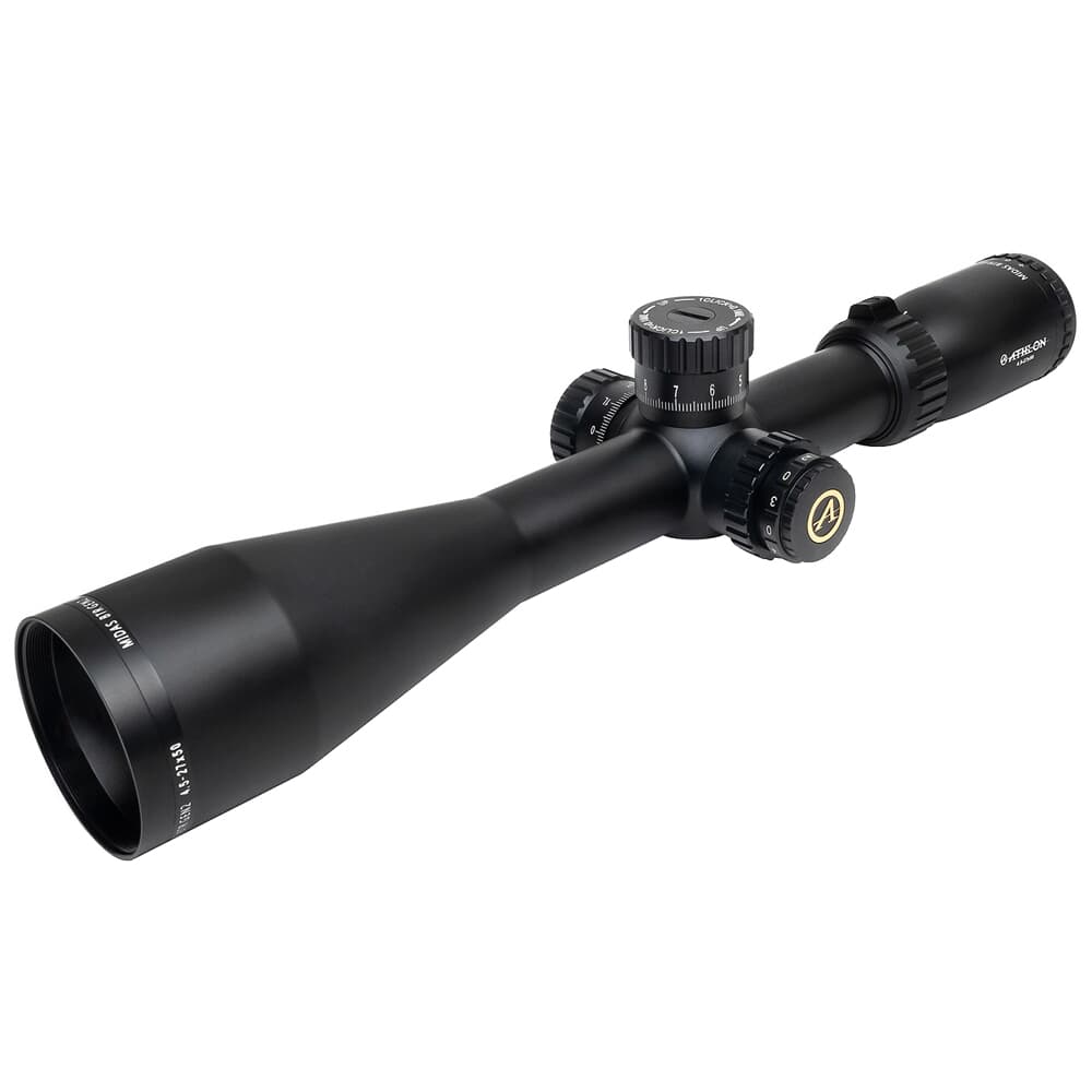 Athlon Optics Closeouts - EuroOptic