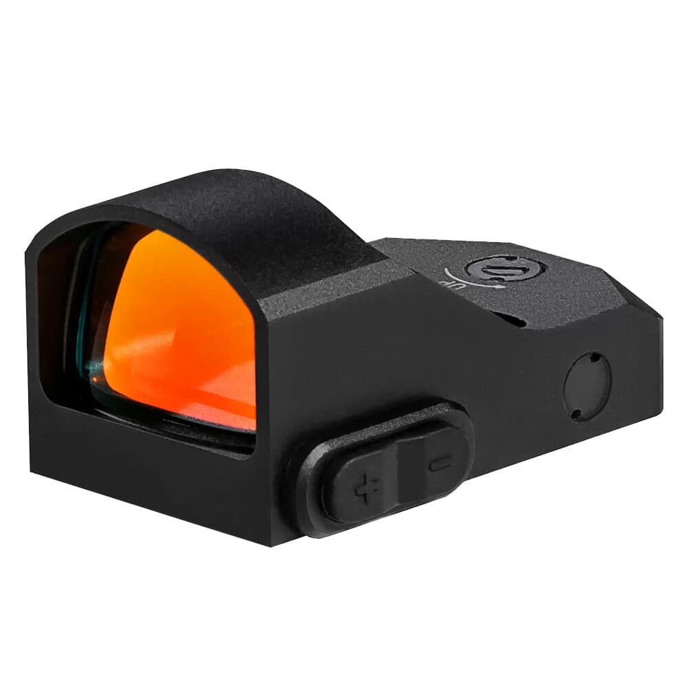 Athlon Midas TSR1-M 6MOA Dot Reflex Sight w/RMR Footprint 403017A For ...