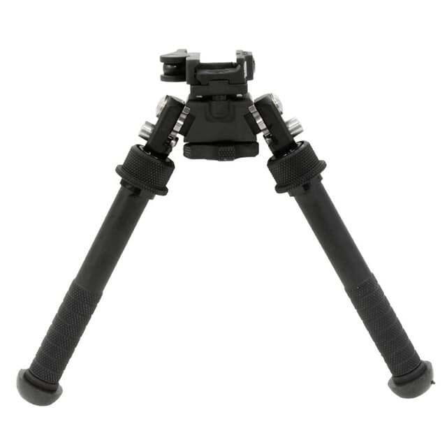 Atlas Rifle Bipods - EuroOptic