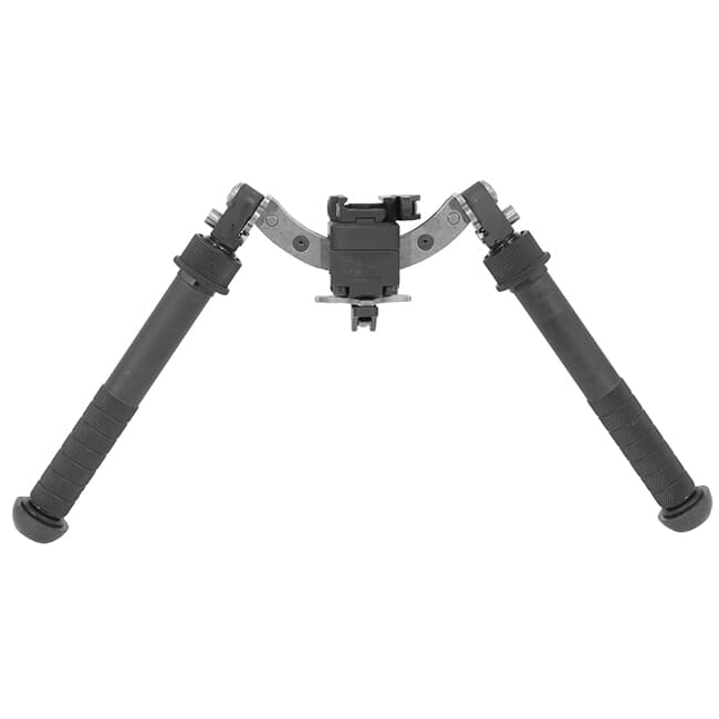 Bipod - EuroOptic