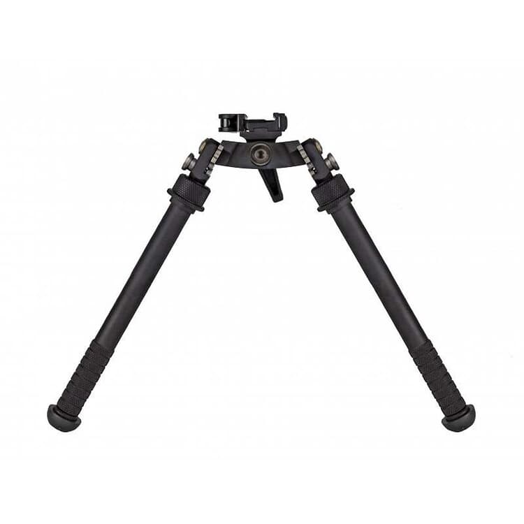 Atlas Rifle Bipods - EuroOptic