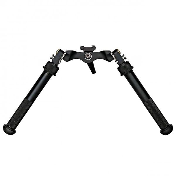 Atlas Bipods - EuroOptic