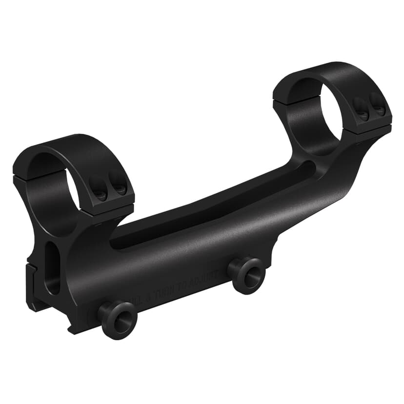 ATN Thermal Riflescopes - EuroOptic