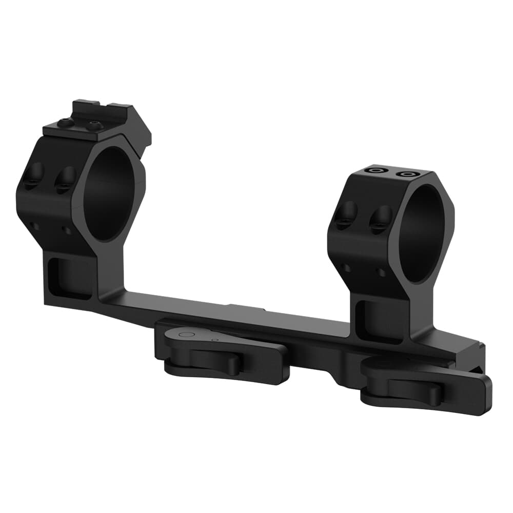 ATN Day/Night Vision Riflescopes - EuroOptic