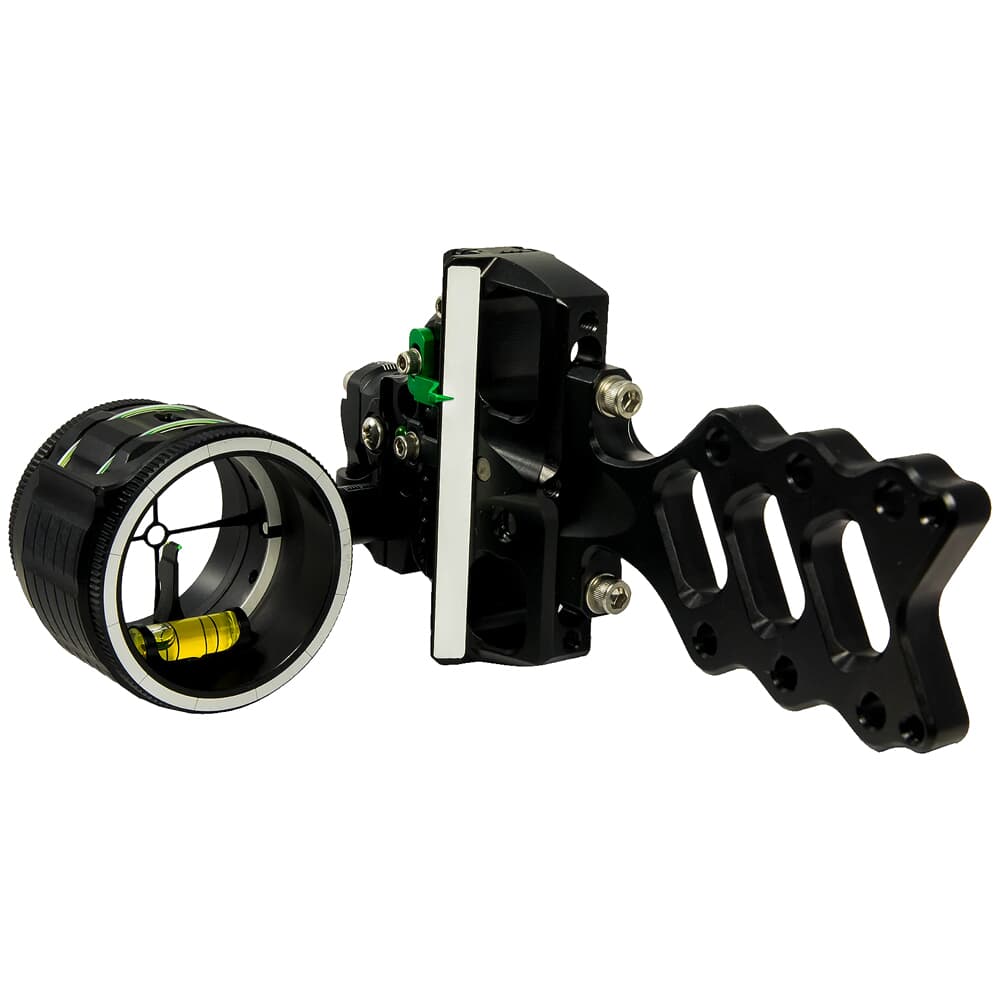 AXCEL Archery - EuroOptic
