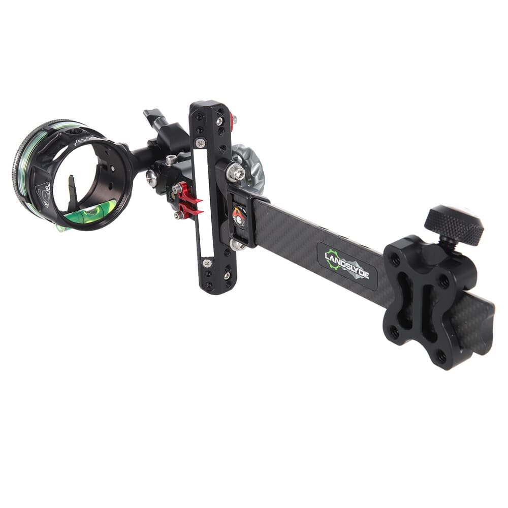 AXCEL Archery - EuroOptic