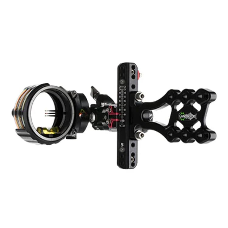 AXCEL Archery - EuroOptic