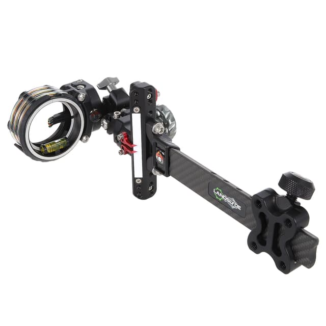 AXCEL Archery - EuroOptic