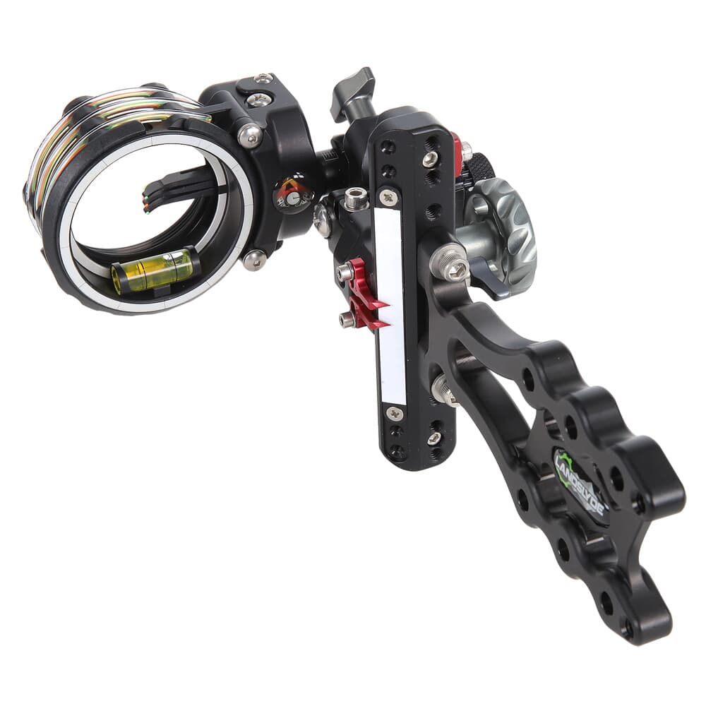 AXCEL Archery - EuroOptic