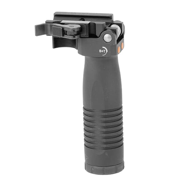 B&T Stocks and Grips - EuroOptic