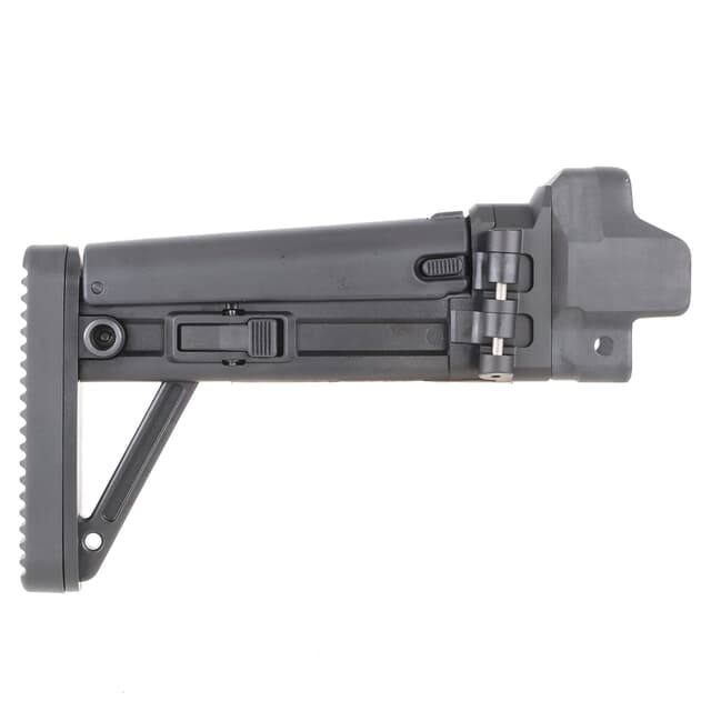 B&T Stocks & Grips Sale | B&T Parts and Accessories - EuroOptic