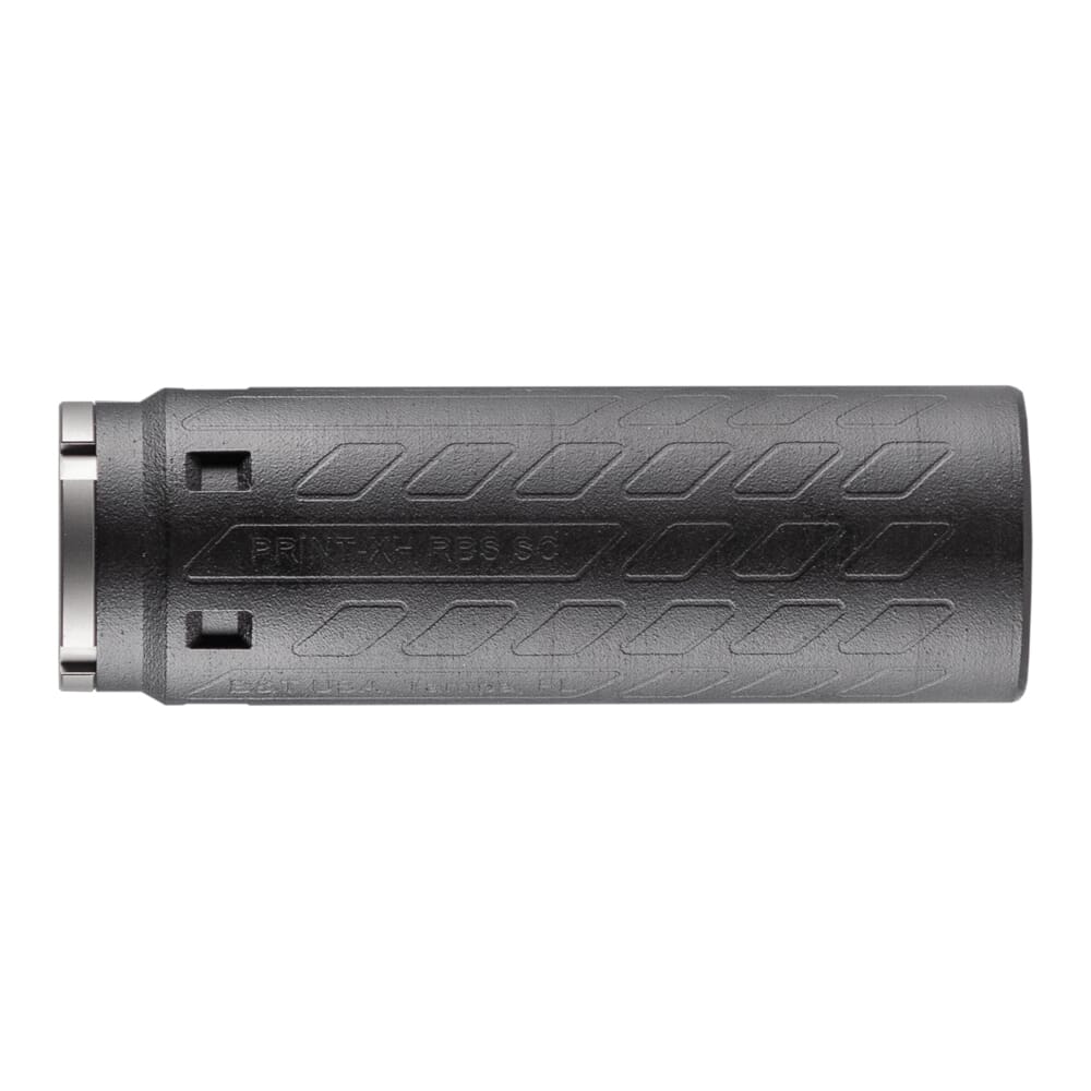 B&T 556 Print-XH RBS Subcompact (Ti) SD-556RBS-SC-Ti For Sale - EuroOptic