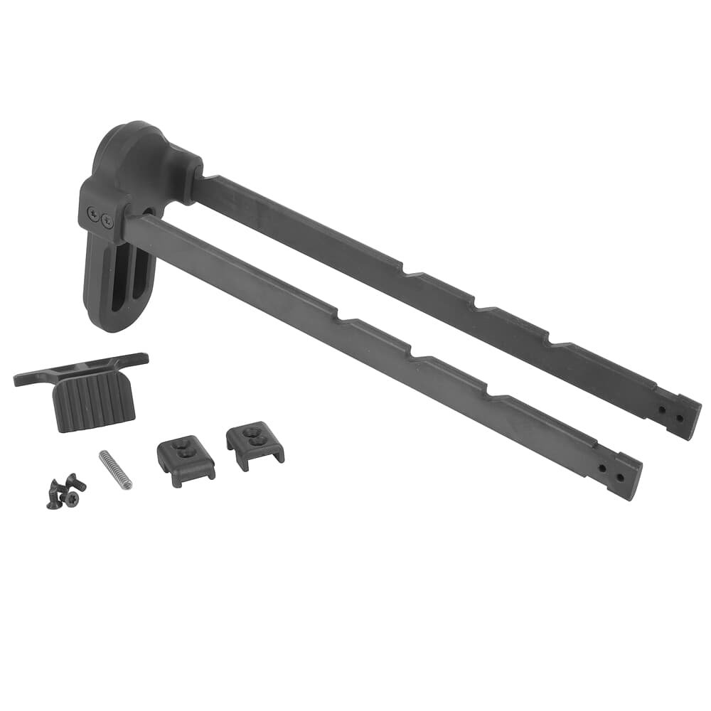 B&T Stocks and Grips - EuroOptic