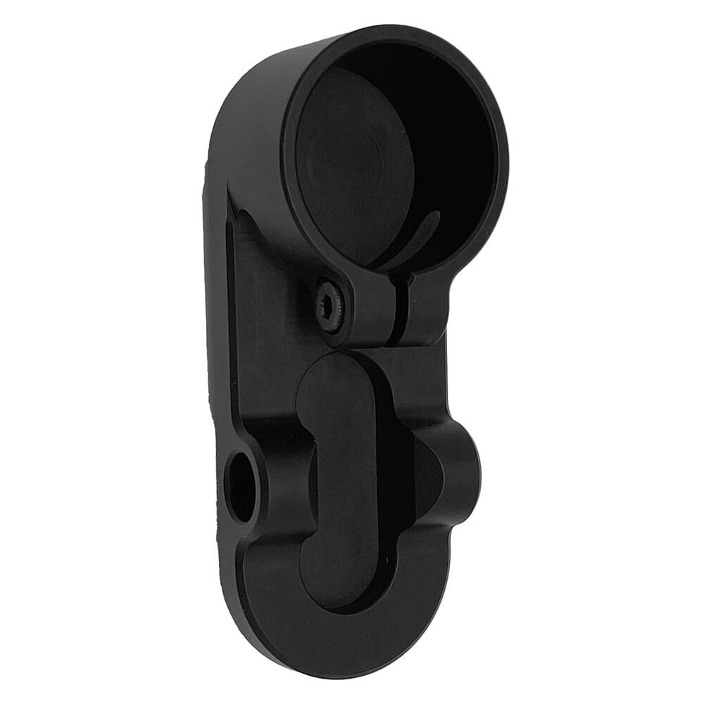 B&T Stock Conversion Kit for Telescopic Brace Adapters BT-200651 For ...