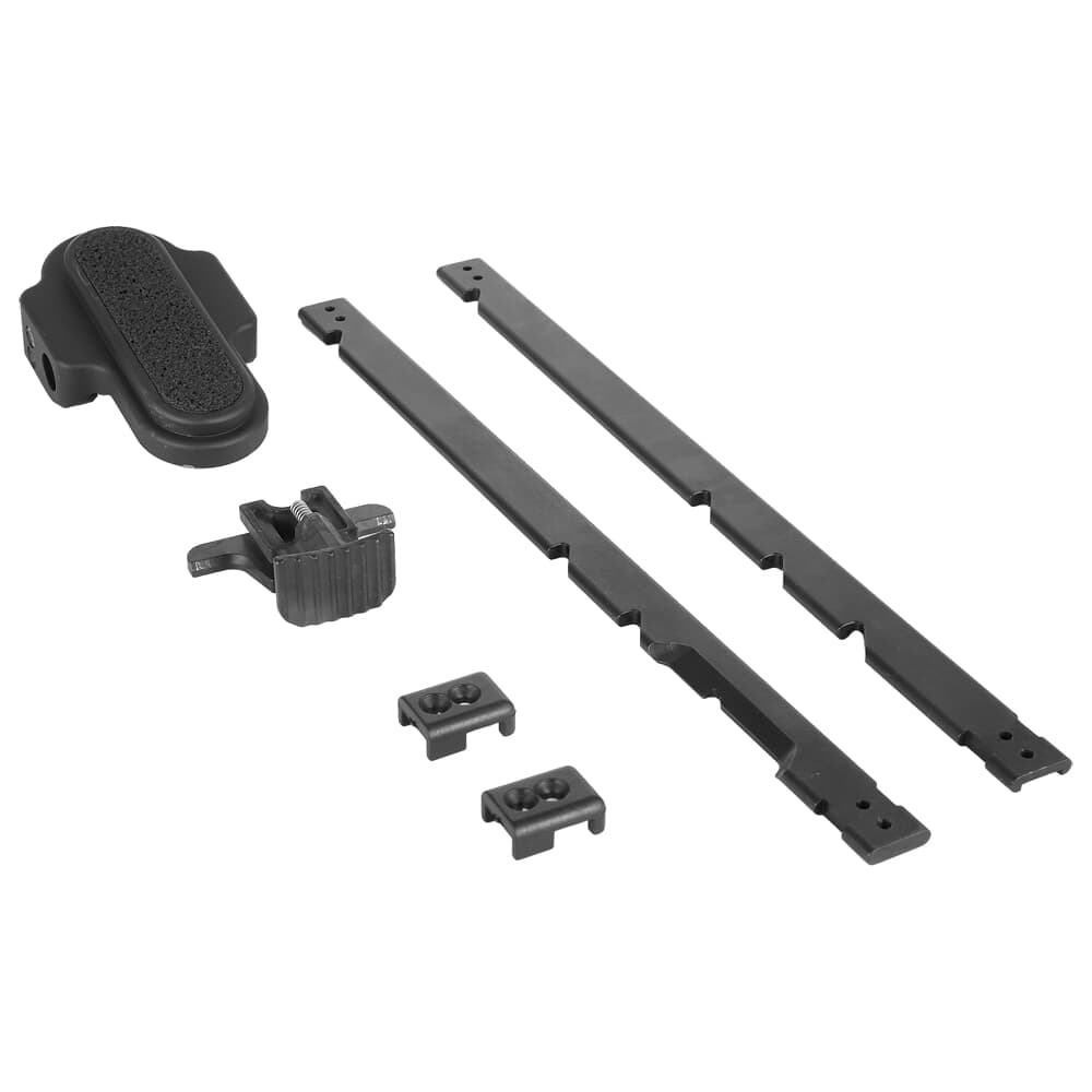 B&T Stocks & Grips Sale | B&T Parts and Accessories - EuroOptic