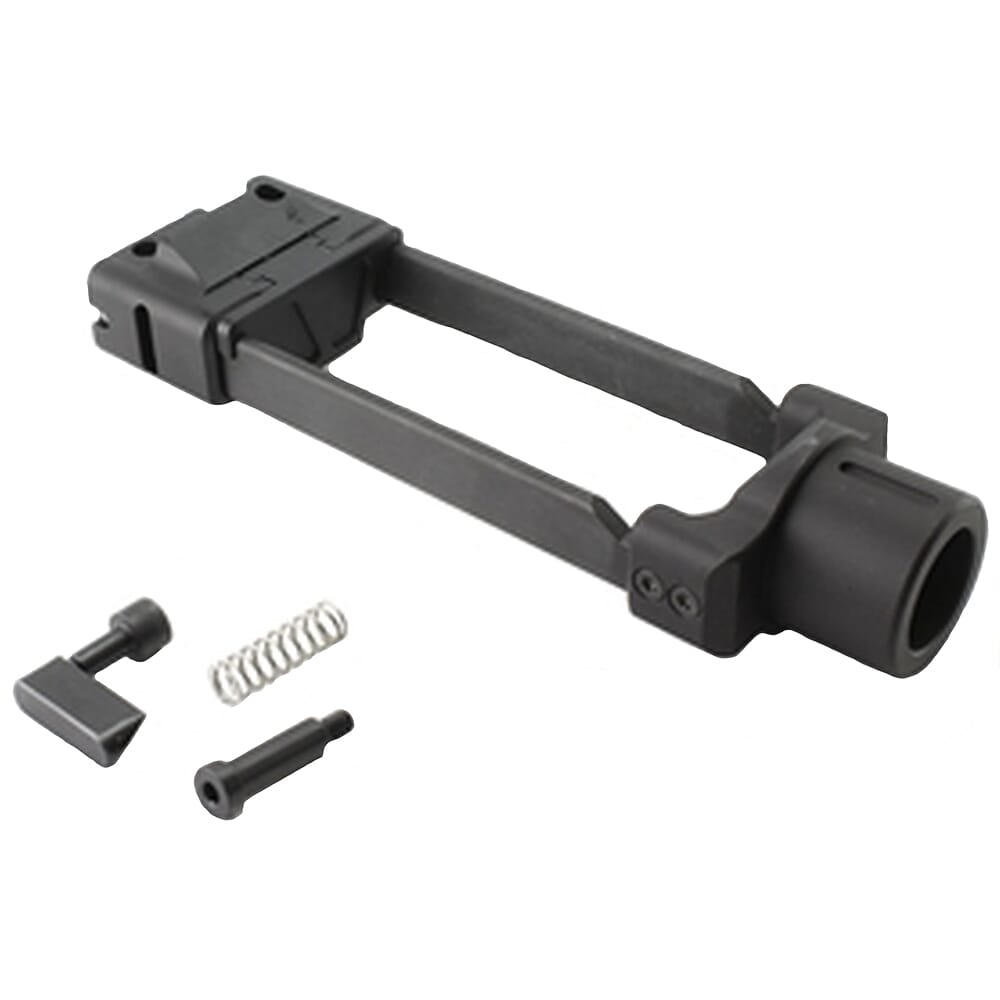 B&T TP9 Tele Brace w/ Tailhook Adapter (No Tailhook) BT-20422 For Sale ...