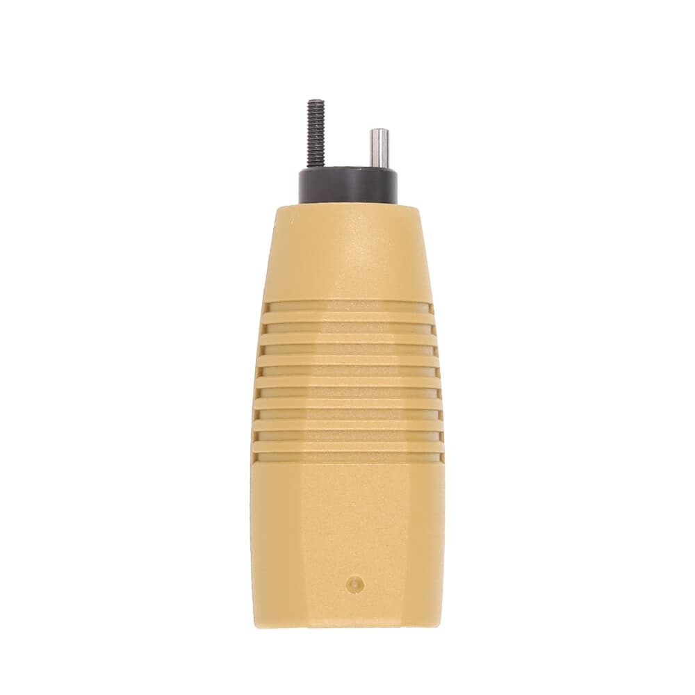 B&T TP9 RAL8000 Foregrip BT-30671-RAL For Sale - EuroOptic