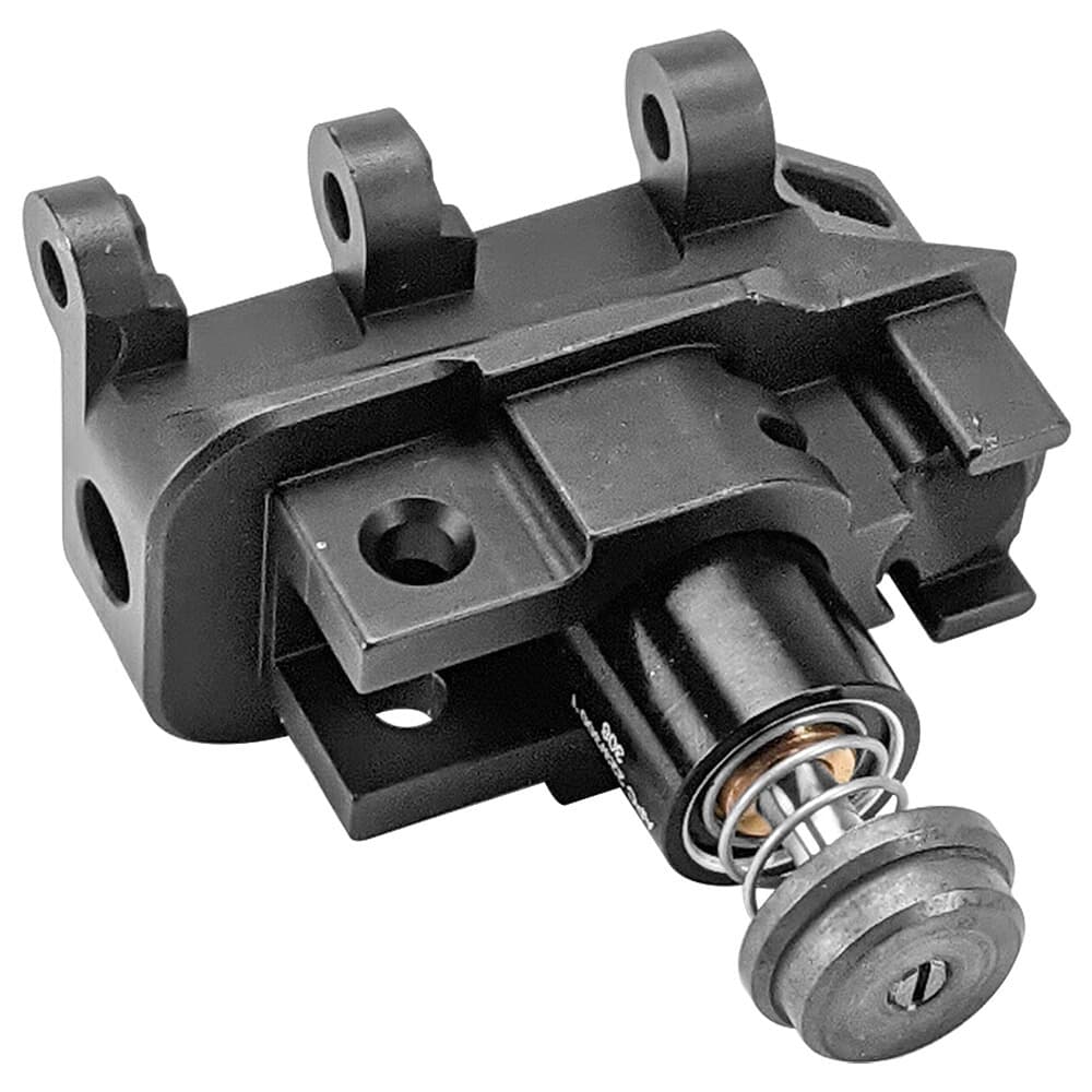 B&T Stocks and Grips - EuroOptic