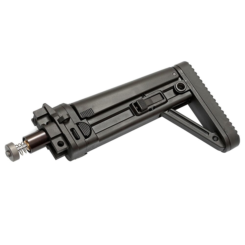 B&T APC9/40/45 Complete Stock Adapter BT-361742 For Sale - EuroOptic